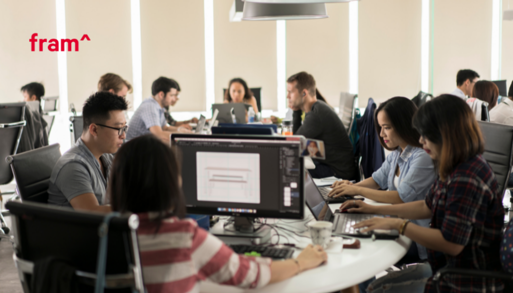 BOT Models in Software Development | Fram^