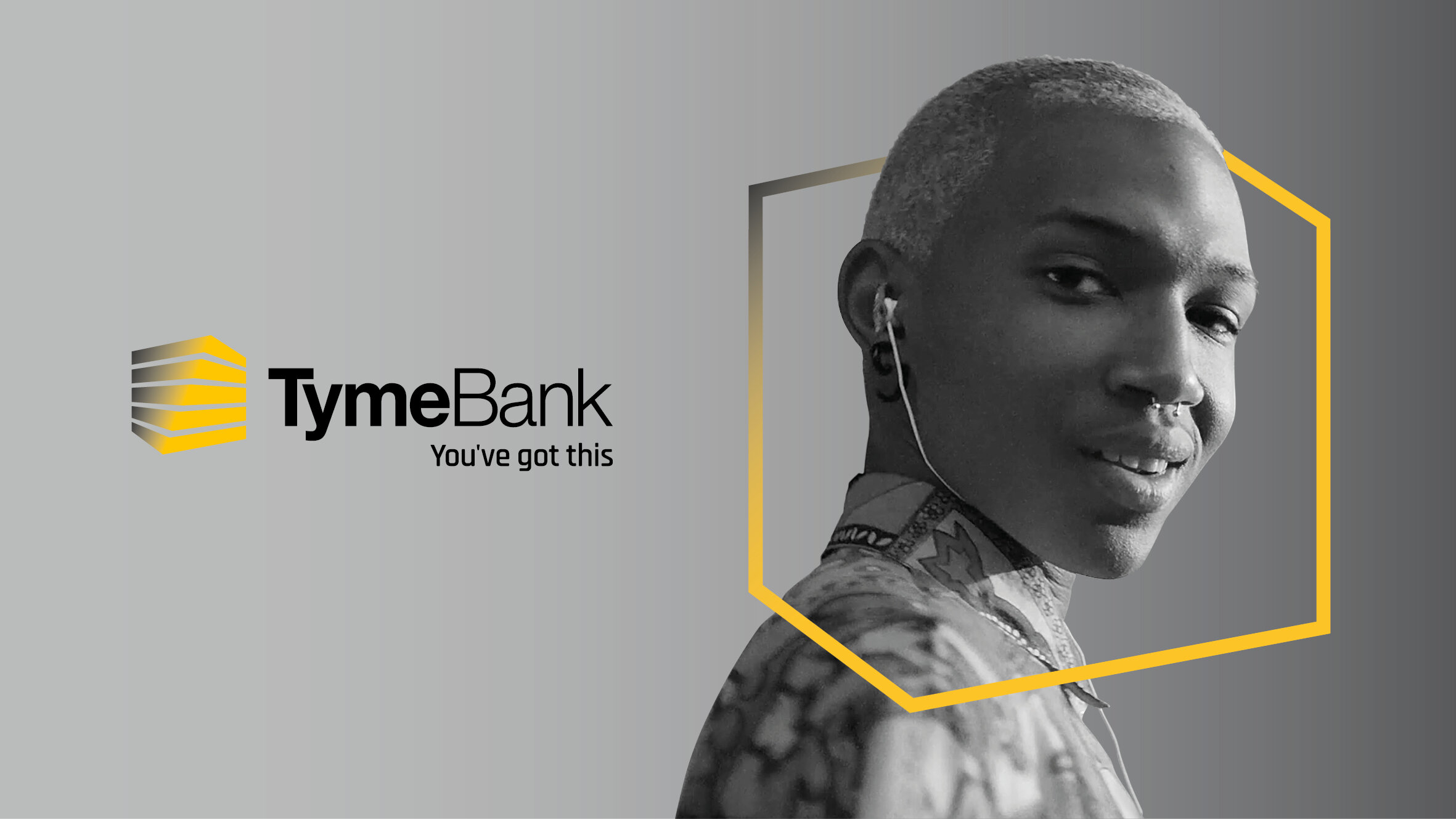 Fram^ Case Studies | Tyme Global