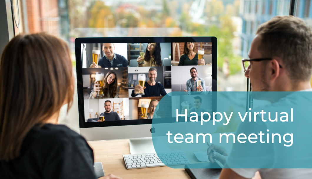 Benefits of Distributed Development Teams | Fram^ Benefits of Distributed Development Teams | Fram^
