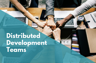 Development team Archives - fram^