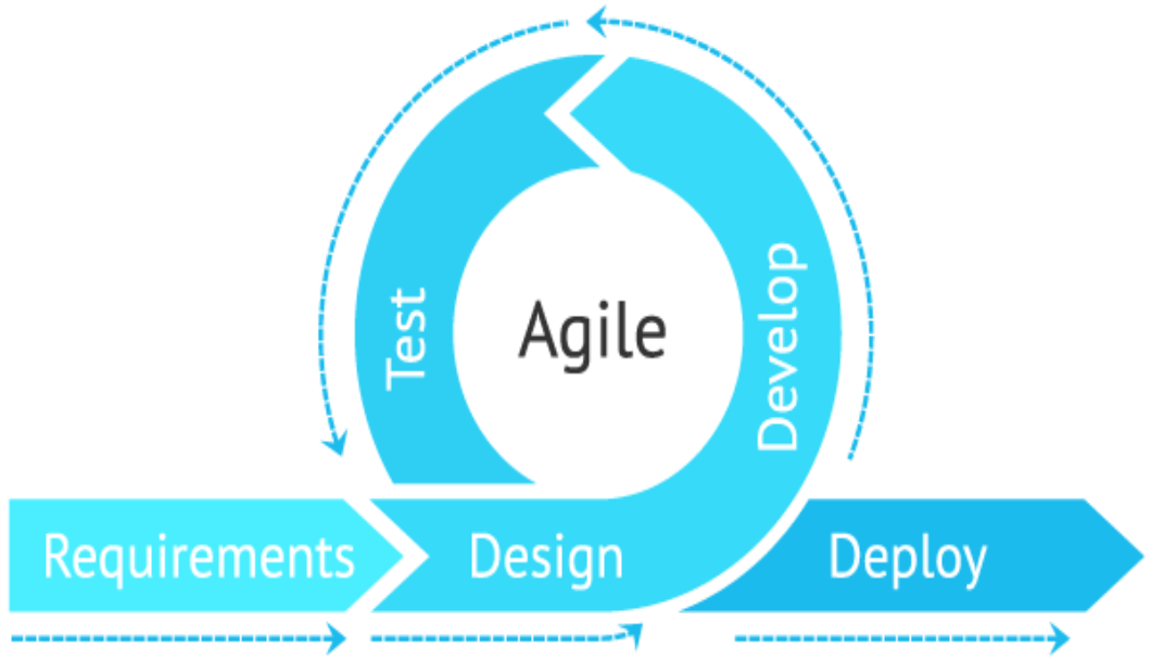 Your Expert Guide to Offshore Software Development Teams