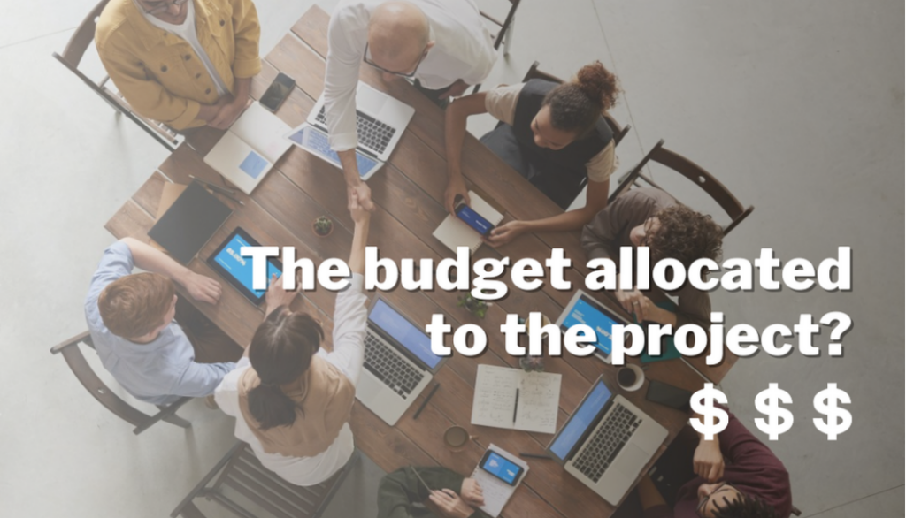 Software Development Team Structure & Roles | Fram^