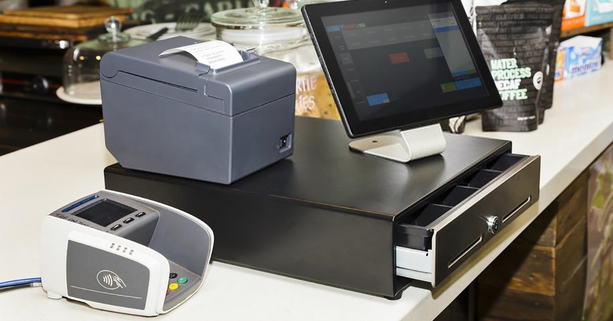 The Future of Information Systems in Business: 13+ Key Insights