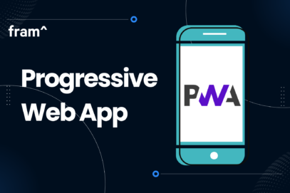 Custom software development services company in Vietnam | fram^