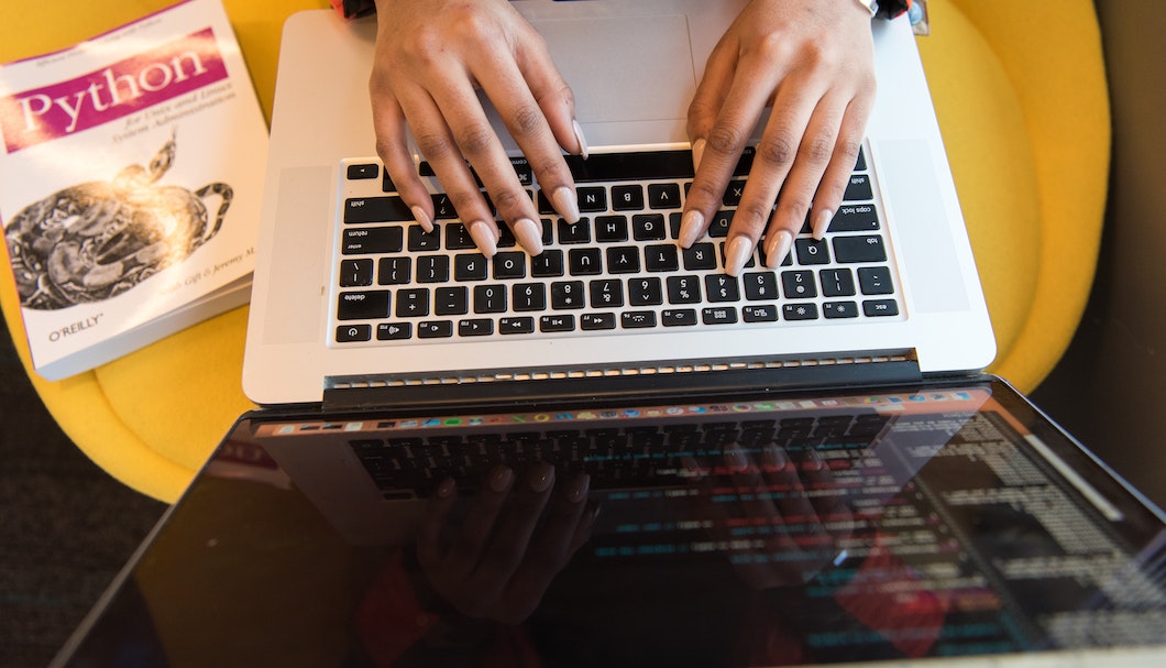 Essential Skills For A Data Engineer - fram^