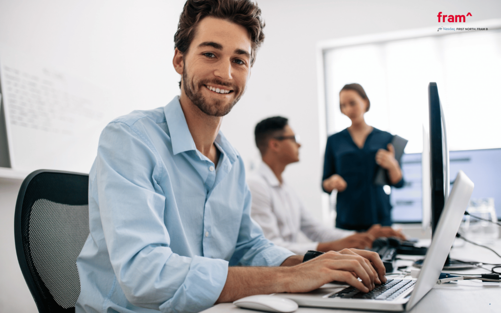 Go vs Java for Microservices: A Developer Comparison - fram^