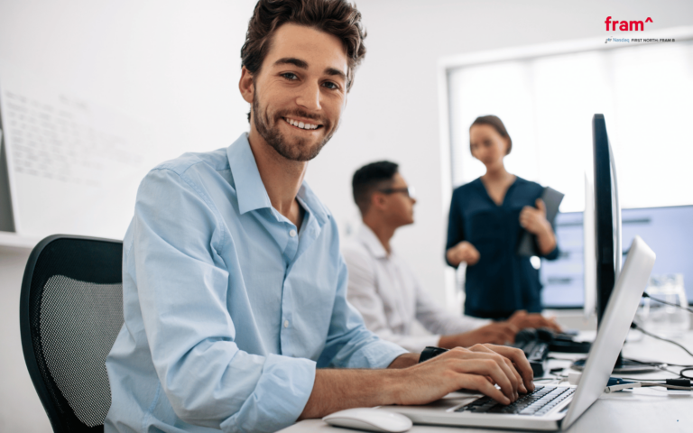 Go vs Java for Microservices: A Developer Comparison - fram^