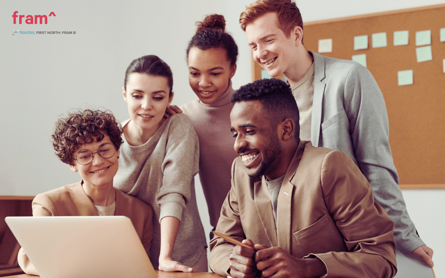 The 8 Best React Frameworks and Features in 2025 - fram^