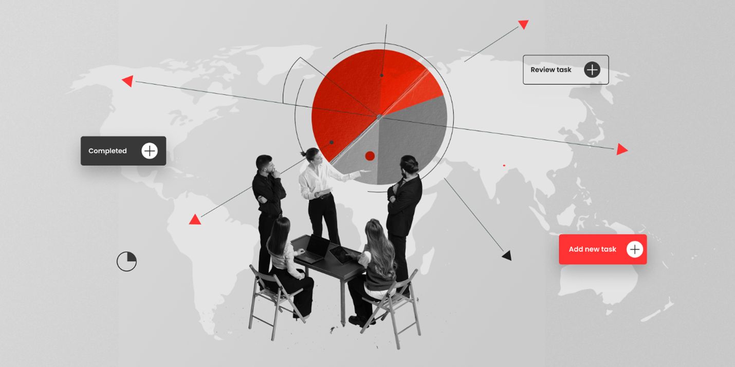 Dedicated Software Development Team: Everything You Need to Know in ...