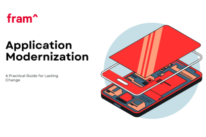 Your Software Development Company in Vietnam | Fram^